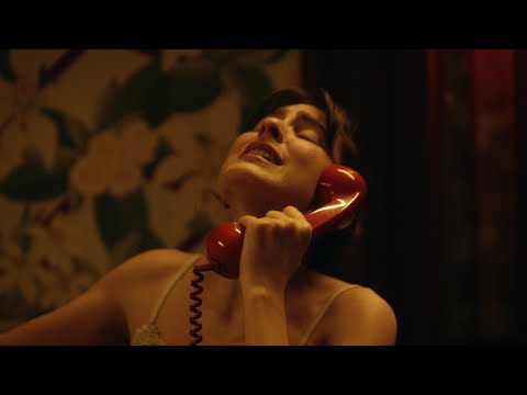 Marilyne Naaman - Mech Nafs El Chi (Official Music Video) | ماريلين نعمان - مش نفس الشي