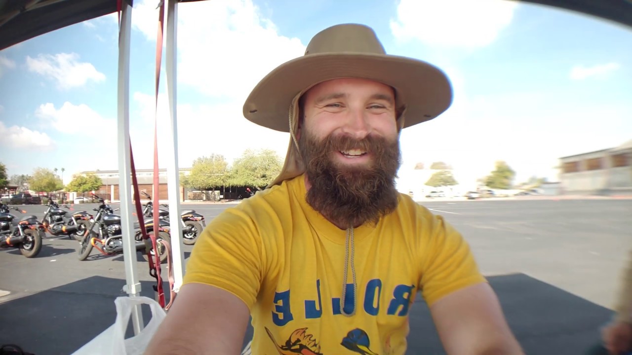 I Passed The MSF Rider Coach Written Test YouTube i-passed-the-msf-rider-coach-written-test-youtube