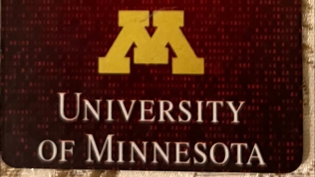 The Score Function in Statistical Theory - YouTube