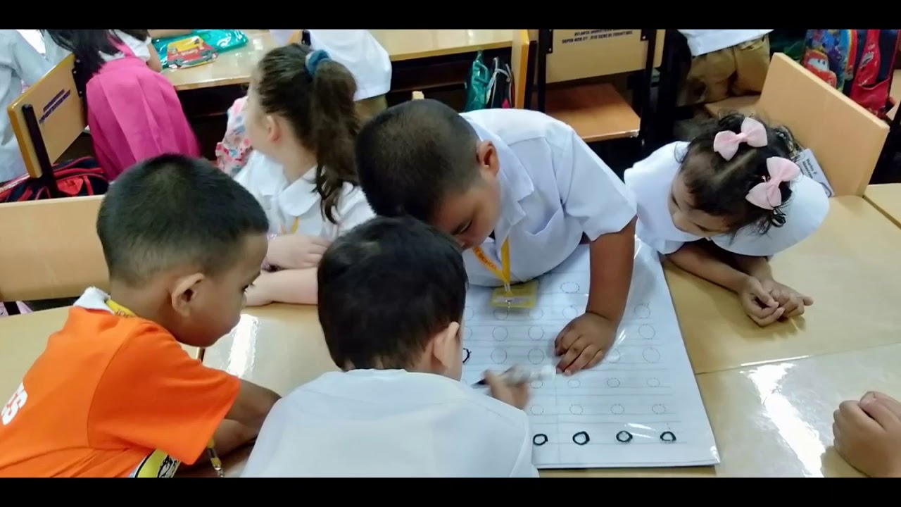 P Gomez Grand Demo - YouTube