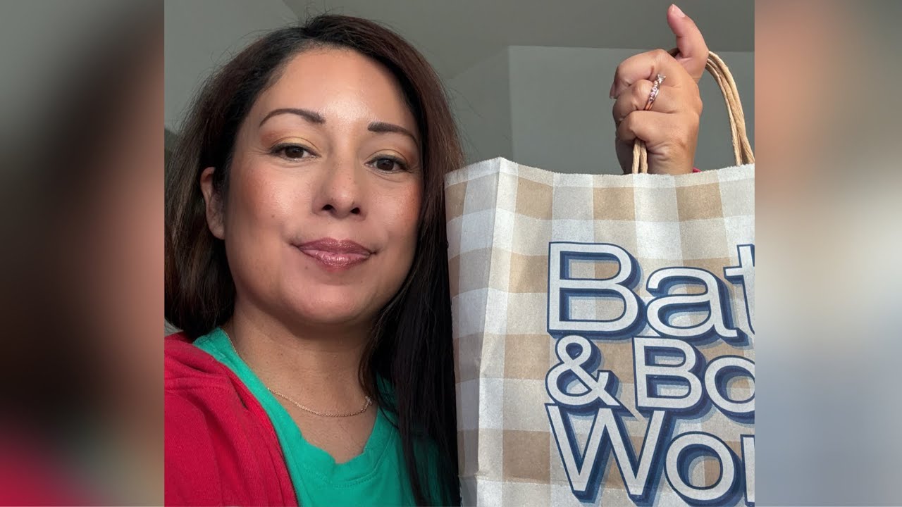 What I got Day 1 & 2 of the Winter SAS - YouTube