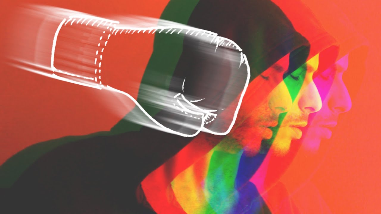 The Ray Mann Three | Sometimes - YouTube