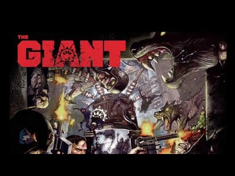 Bo3 / The Giant / Ray gun jump glitch - YouTube