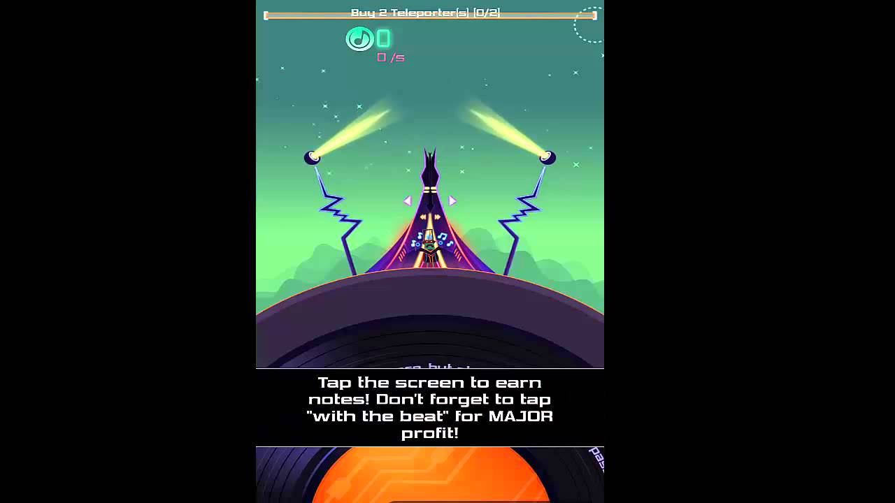 GROOVE PLANET - YouTube