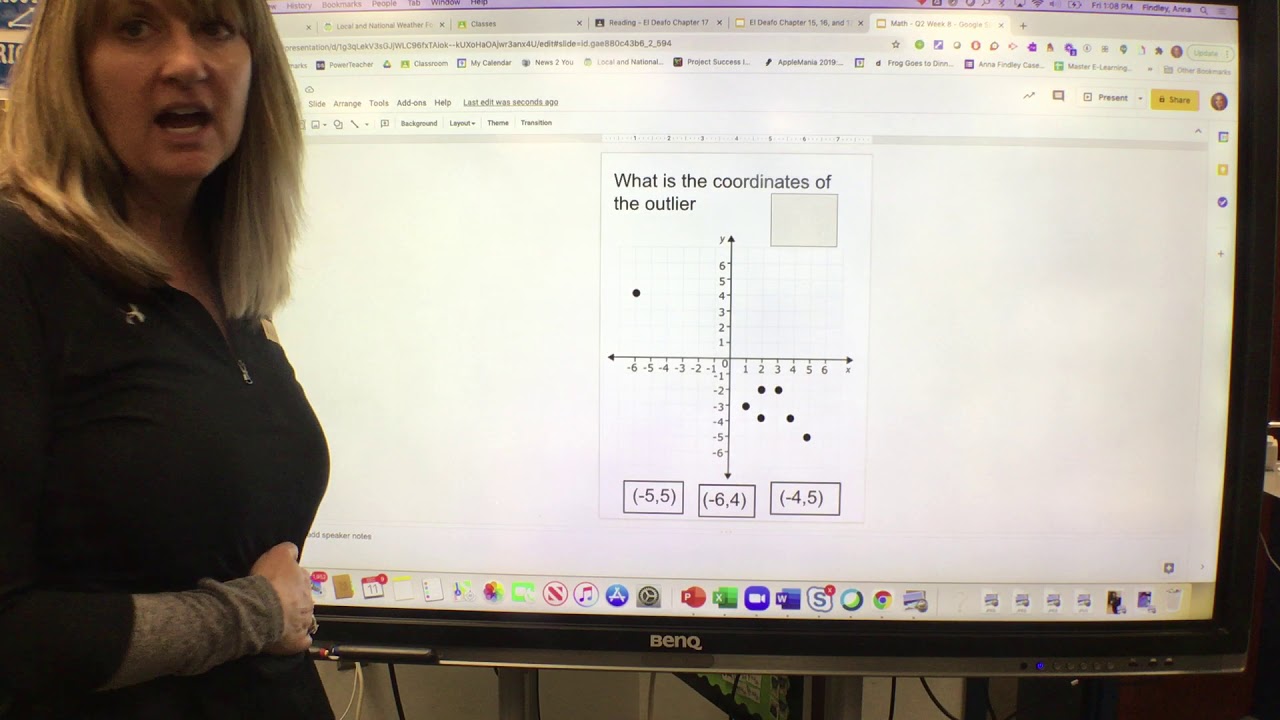 Friday, Dec 18 Math - YouTube