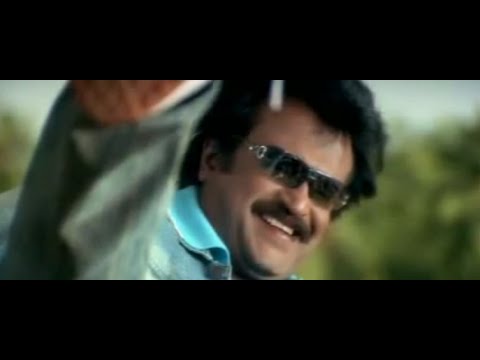 Worst movie scenes ever made Collection/Compilation (2012)