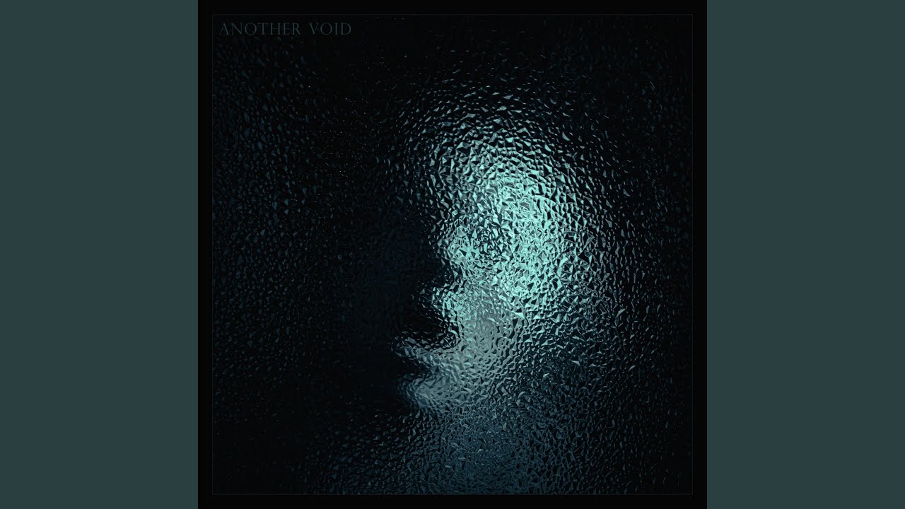 Another Void - YouTube