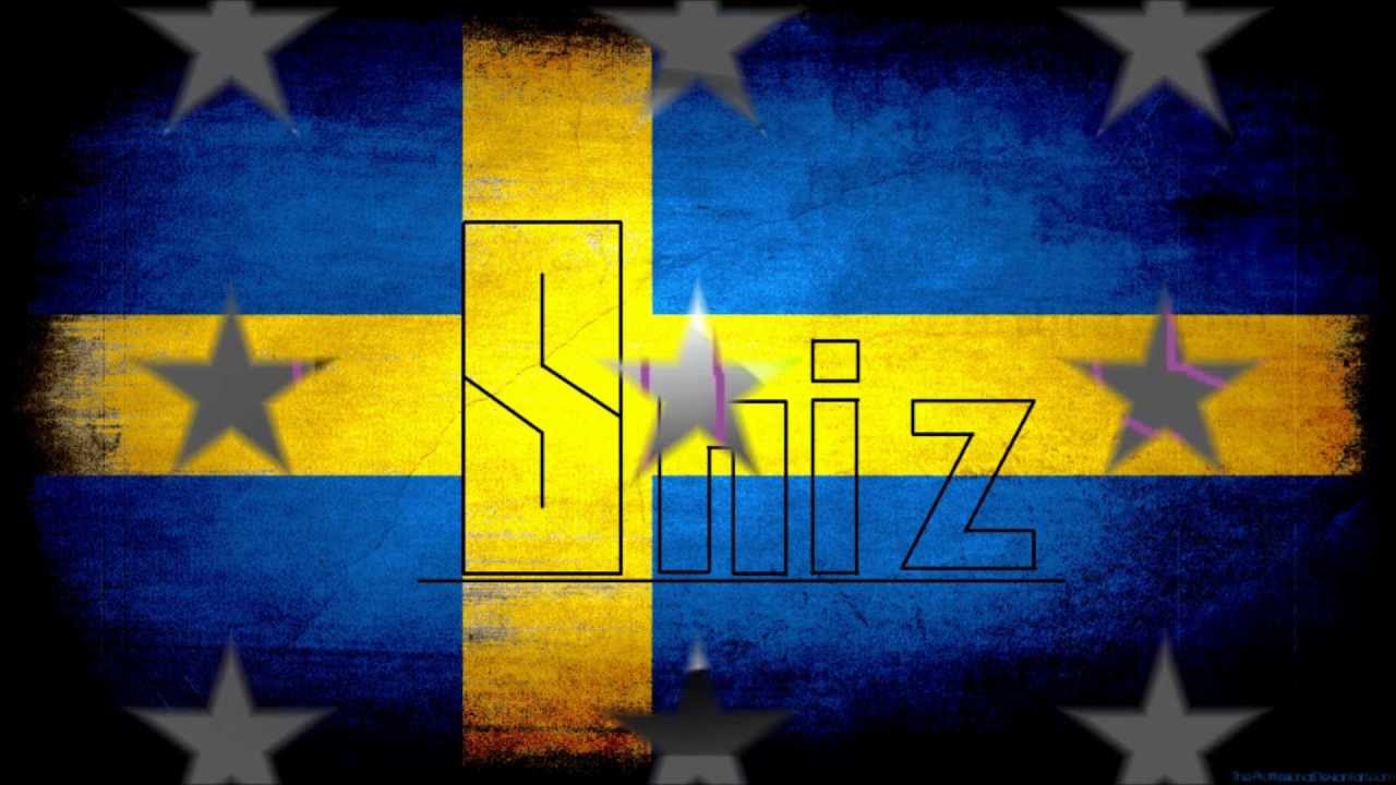 sniz slideshow - YouTube