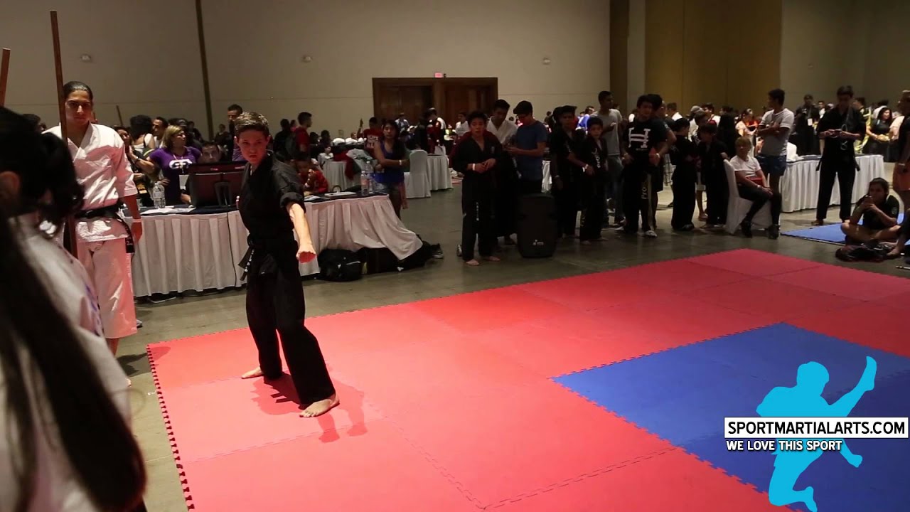 Alex Riggs - Creative Forms - Mexican Open 2015 - YouTube