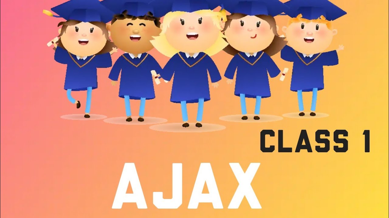 AJAX Tutorial AJAX In Hindi ajax Tutorial For Beginners ajax ajax AJAX Tutorial AJAX In Hindi ajax Tutorial For Beginners ajax ajax