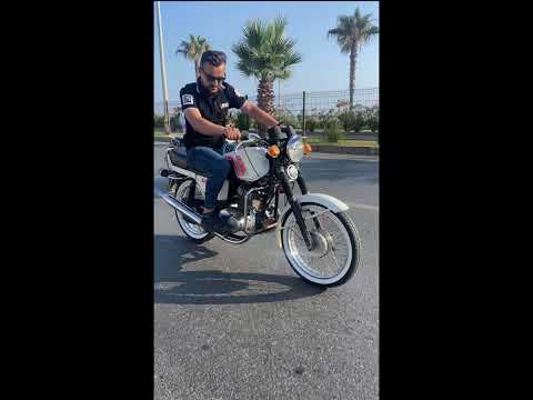 Piyanist Neco Aslan Mustafa’m Namı Değer Tüfekçioğlu Ve Dostları Yıllarca