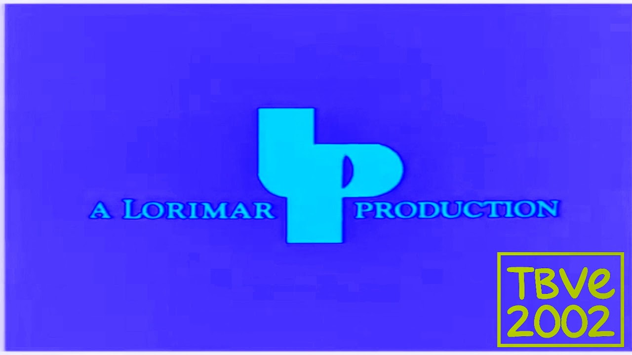 Lorimar Productions