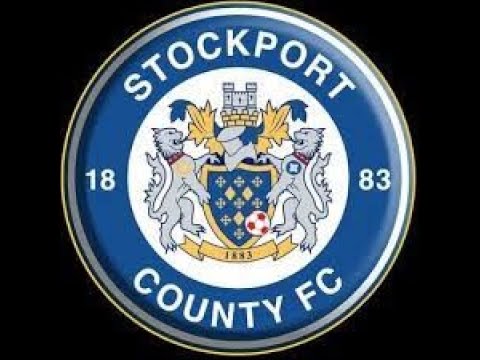 The County Corner with Chris Gibson - YouTube