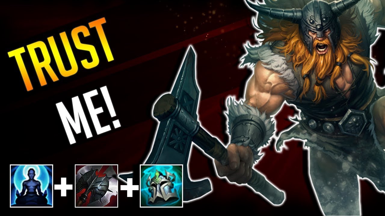 It Actually Works - YouTube