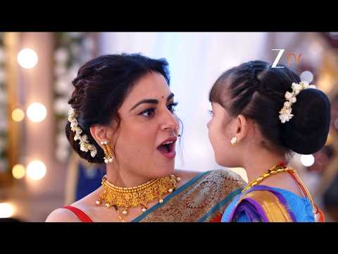 Kundali Bhagya EP 1060