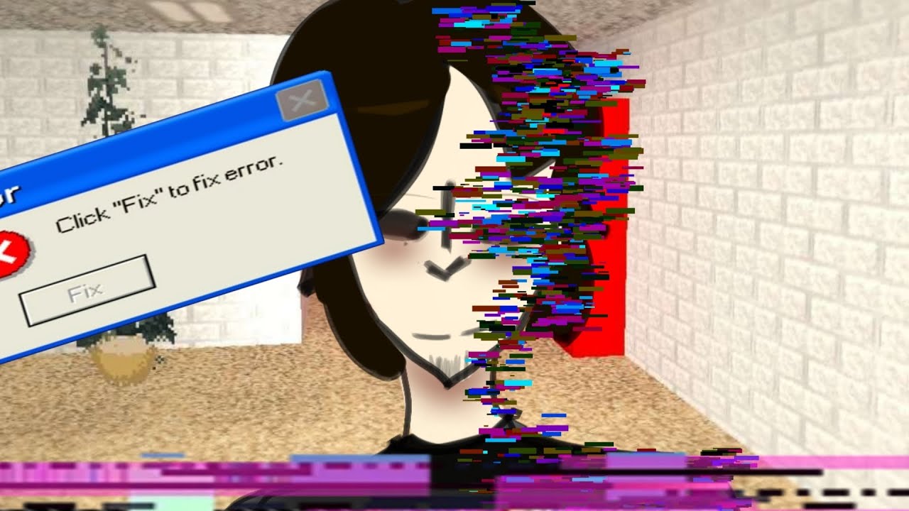 ||Baldi Basics Meme Animaton|| - YouTube