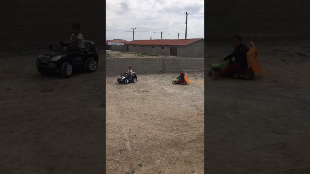 Ayhan emir - YouTube