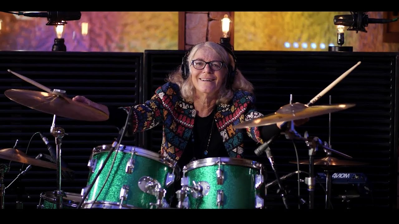 Tom Sawyer v1 1 - YouTube