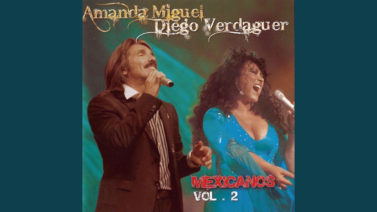 Simplemente Amor - YouTube