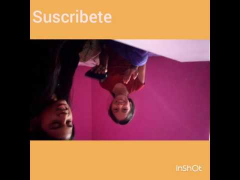 Tag de las primas