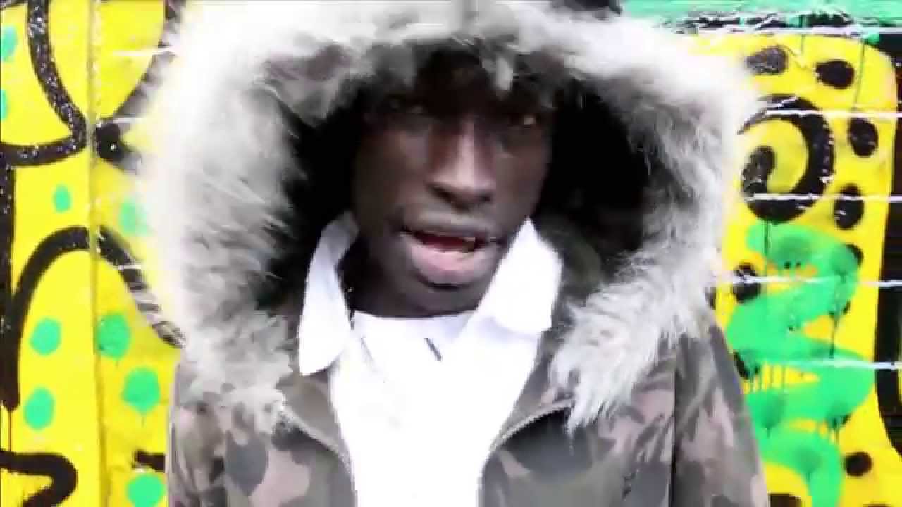 Riak - Changes - YouTube