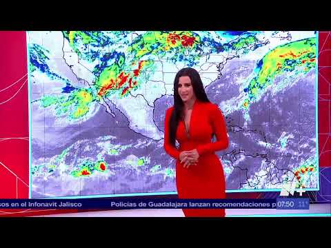 Susy Almeida 28 12 2022