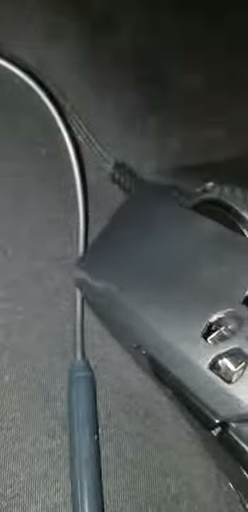 how to press mouse button 4 - YouTube