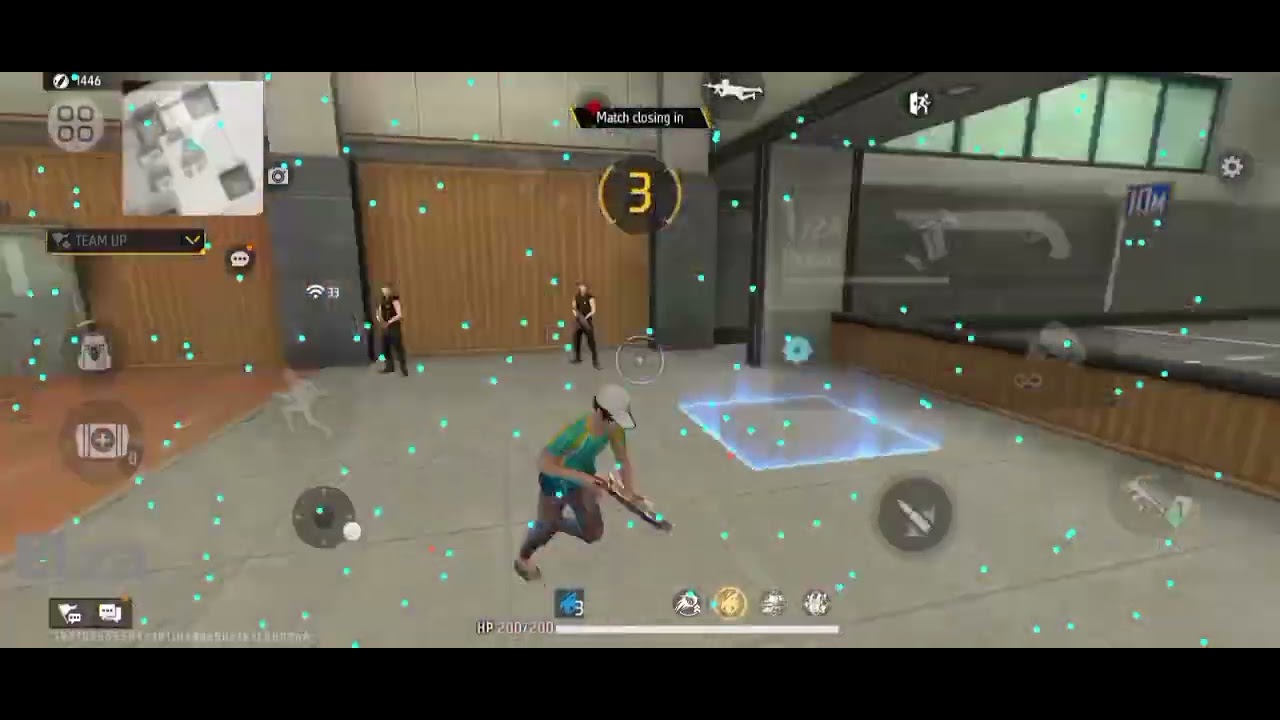 June 2, 2025 - YouTube