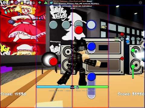 Pico files his taxes (ft.kristaline75) - YouTube