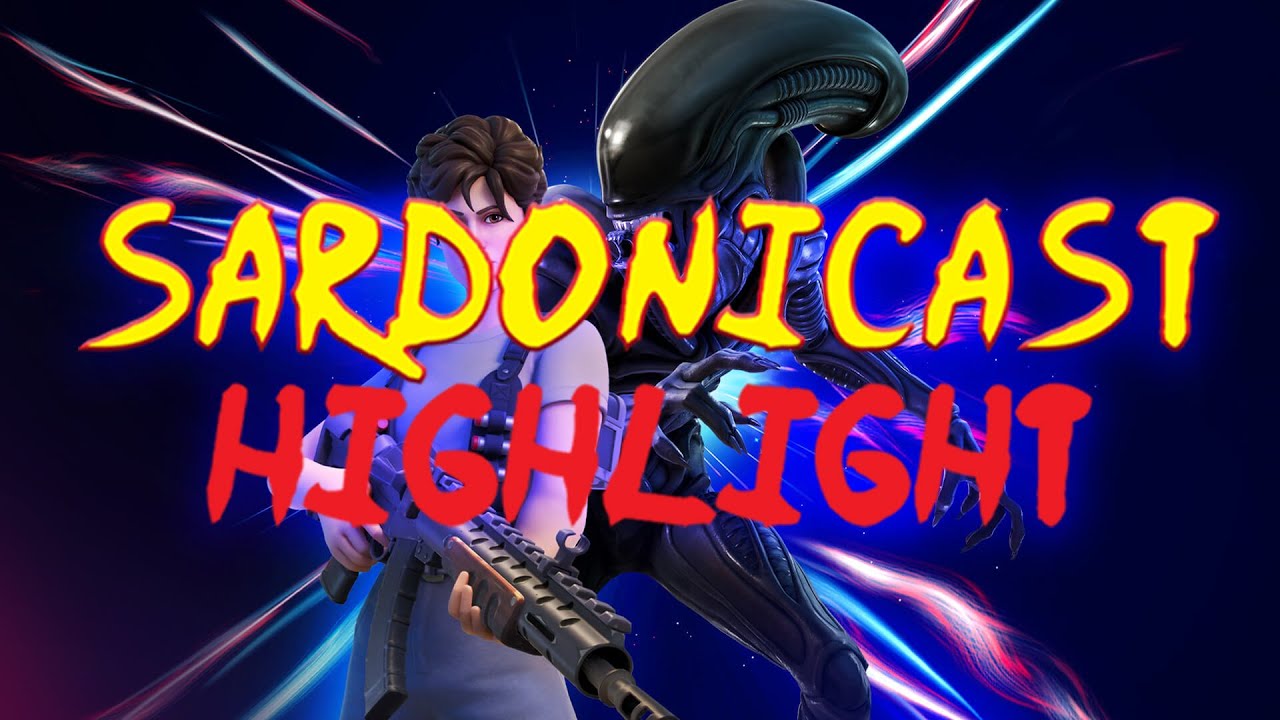 Alex and Adum's thoughts on Alien Romulus - YouTube