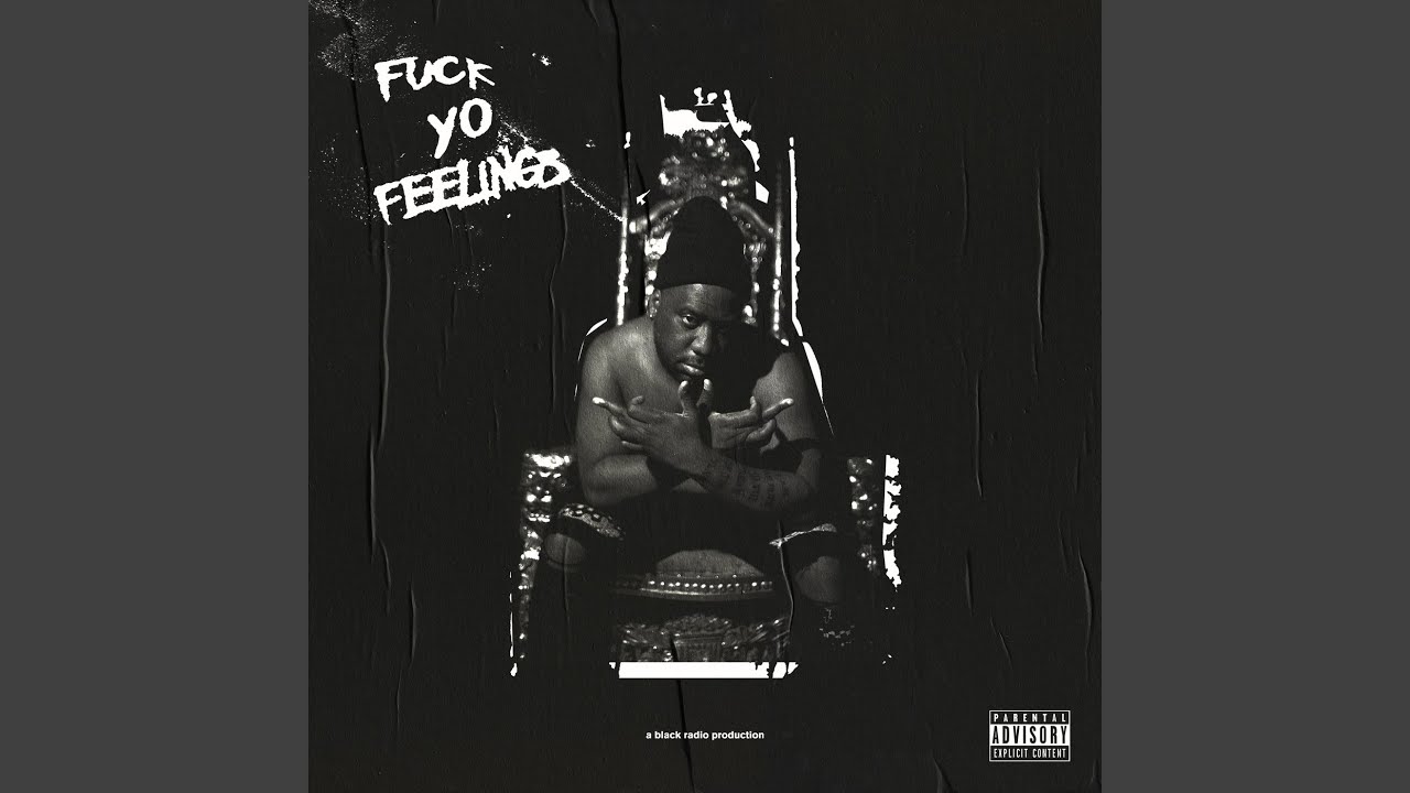 All I Do - YouTube Music