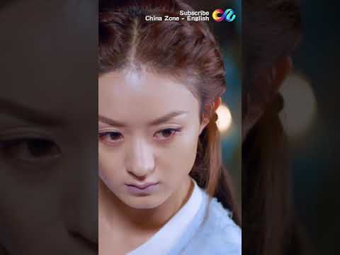 楚乔传Princess Agents：shorts 11