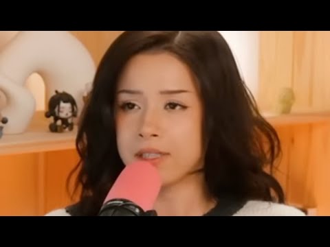 pokimane is an idiot.