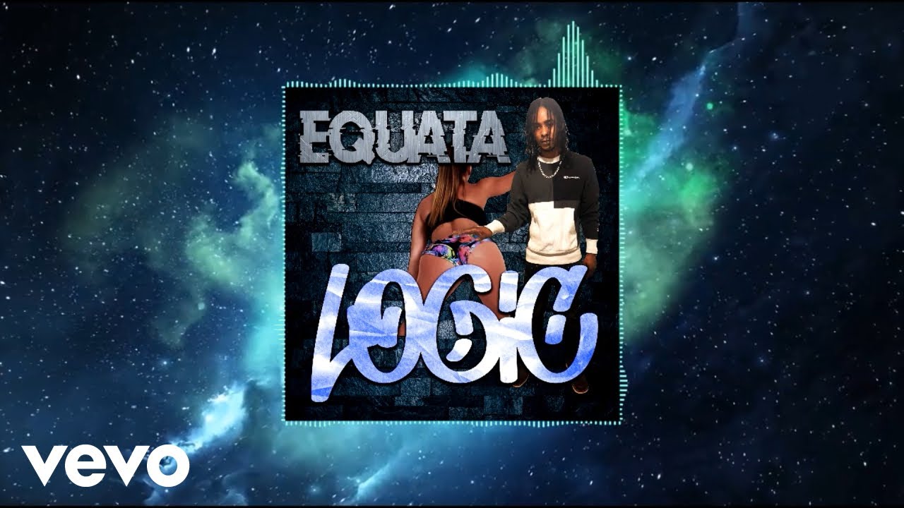 Equata - Logic (Official Audio) - YouTube