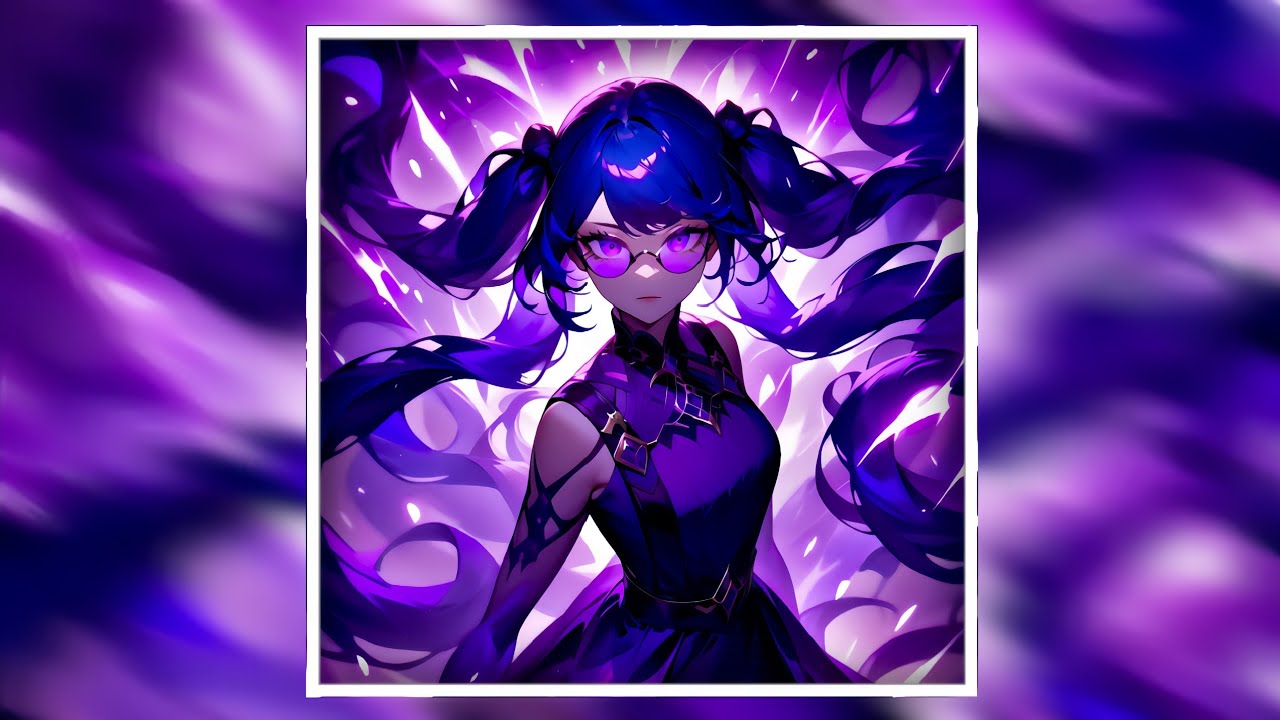 ETHEREAL X DRESS! - YouTube