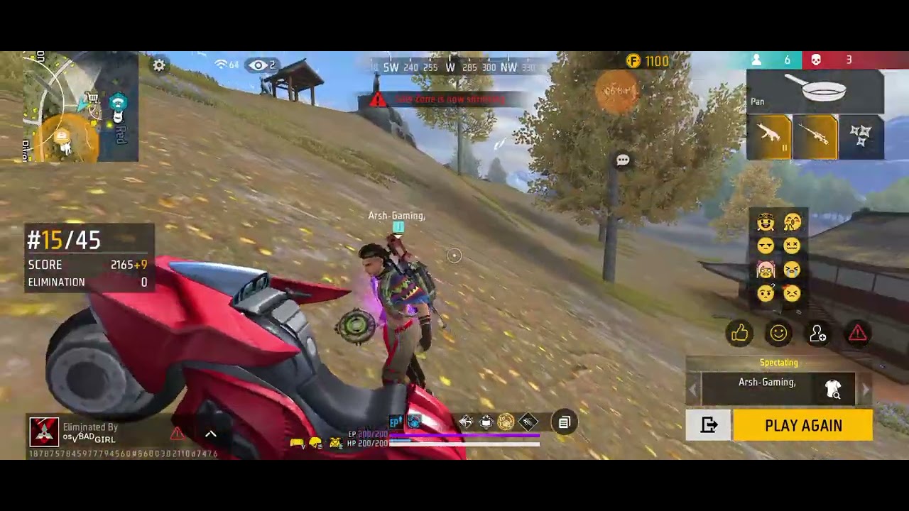 18 January 2025 - YouTube