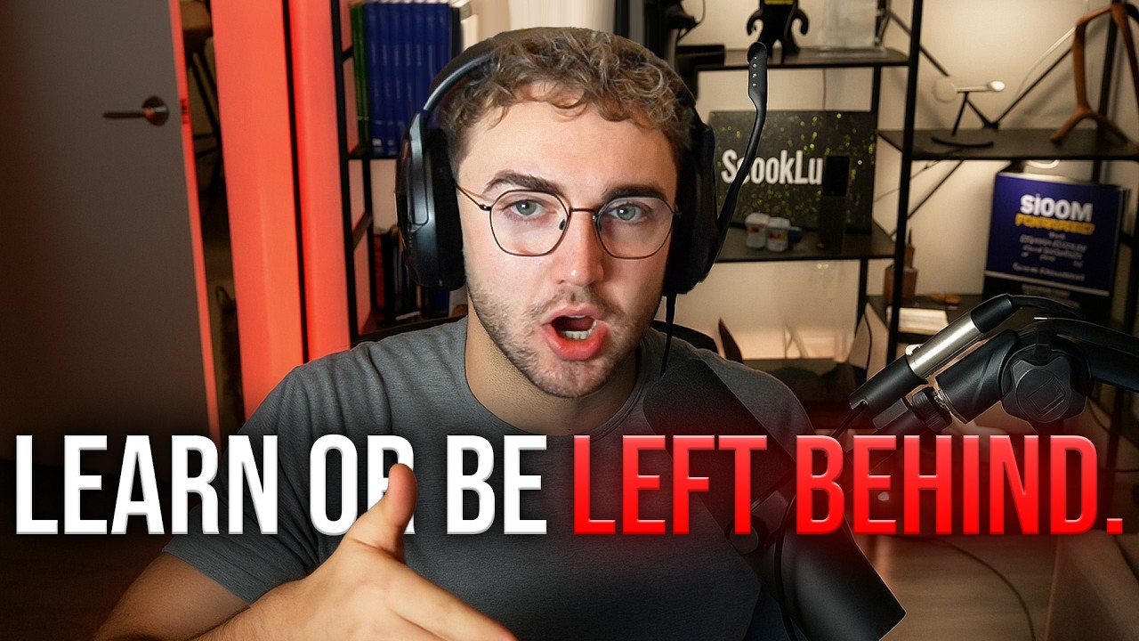 8 Reasons You Need Air Roll Left or Right - YouTube