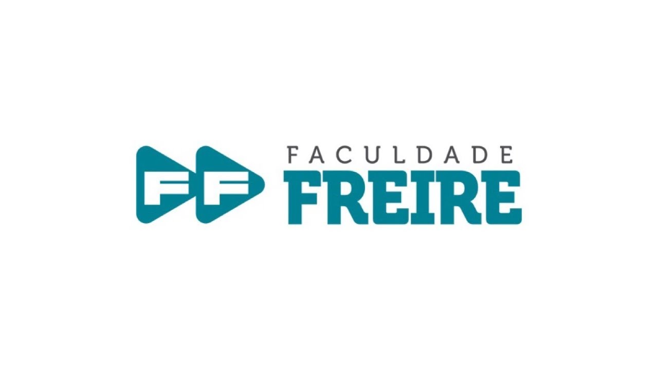 Faculdade Freire - Apresentação Institucional - YouTube
