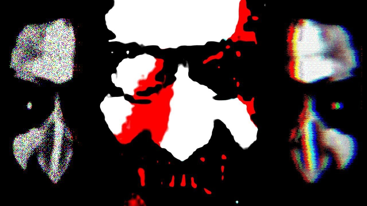 Siro oni gameplay ( ao oni skin ) | pillar Chase 2 Roblox - YouTube