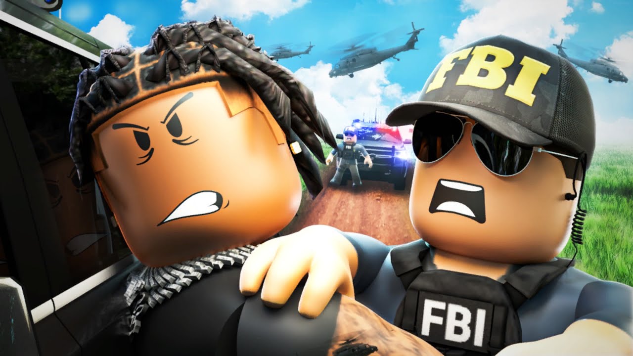 Lets Play Street Life Remastered !! - YouTube