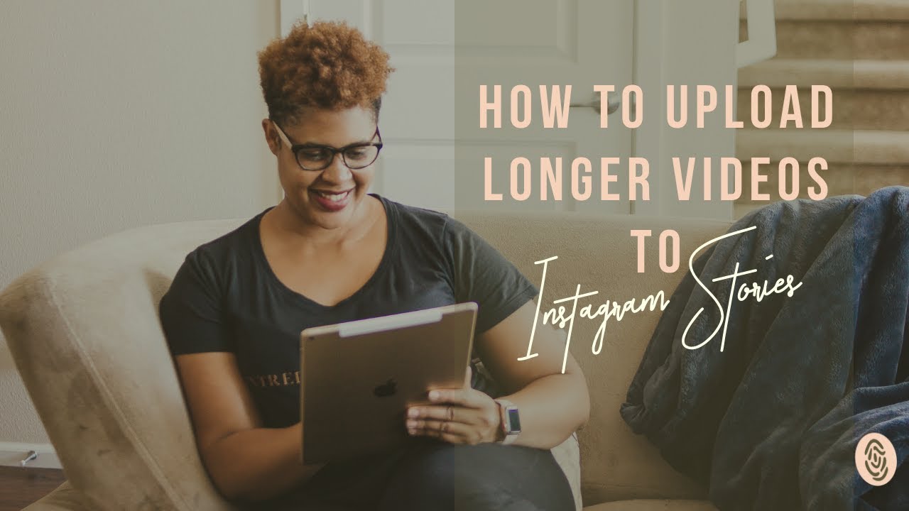 How To Upload Longer Videos To Instagram Stories YouTube how-to-upload-longer-videos-to-instagram-stories-youtube