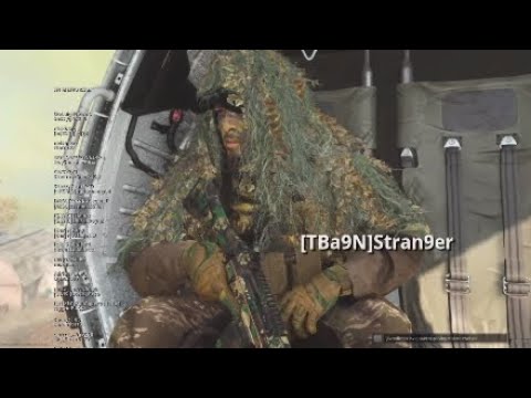 Professional Shenanigans Ooo Through The Windur COD WarZone - YouTube