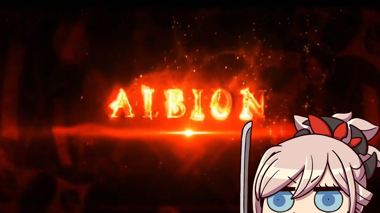 [FGO JP] LB 6 Boss Fight Albion vs Data Lost (3 turns) - YouTube
