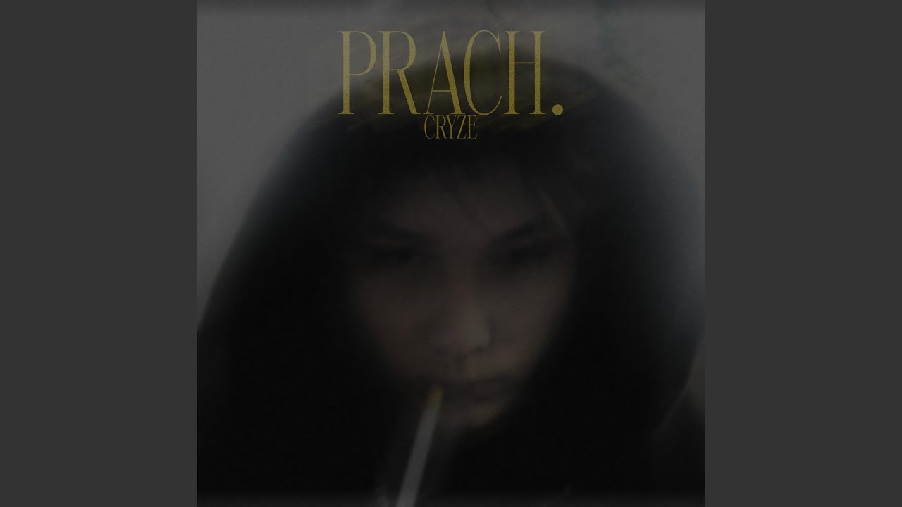 prach. - YouTube