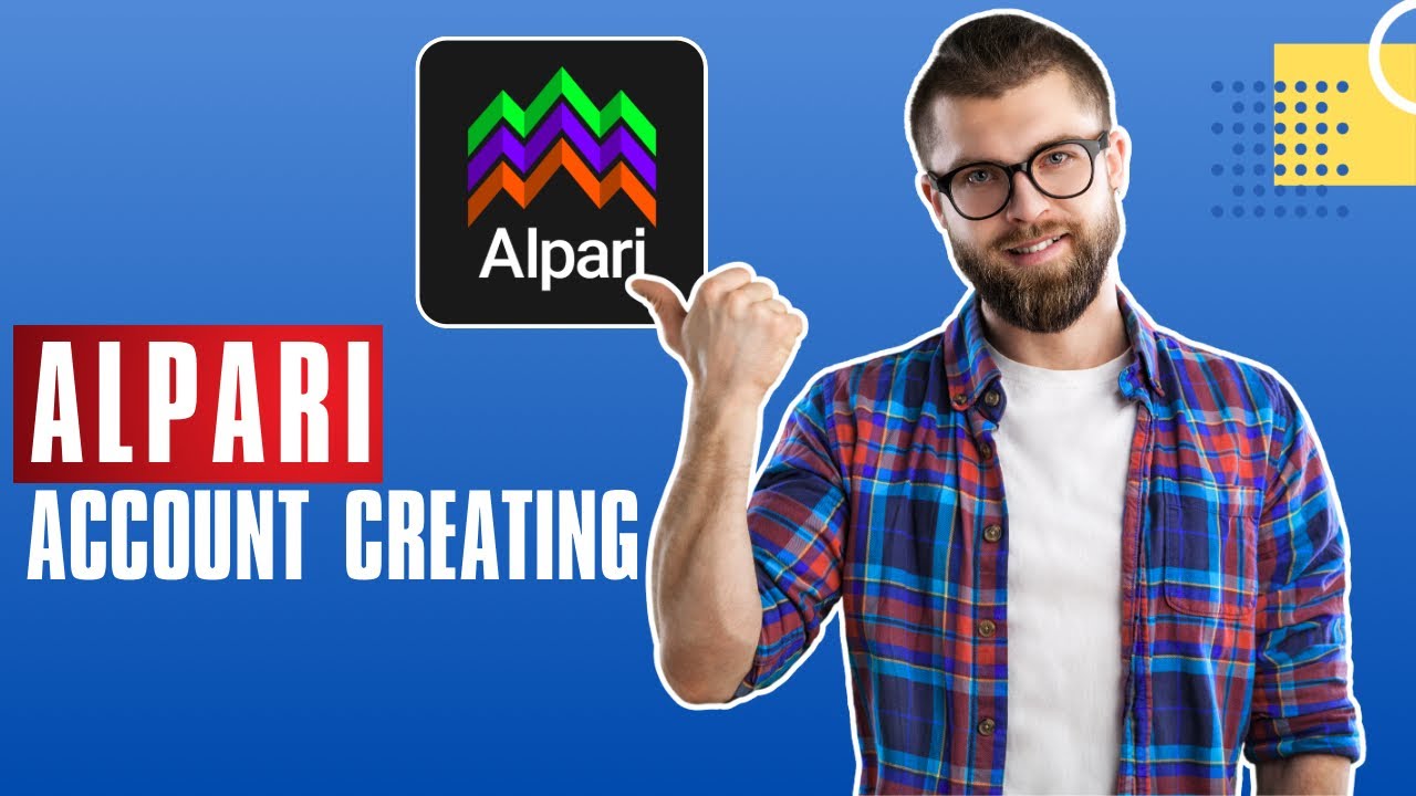 How to create alpari account |alpari account create Malayalam |#alpari# ...