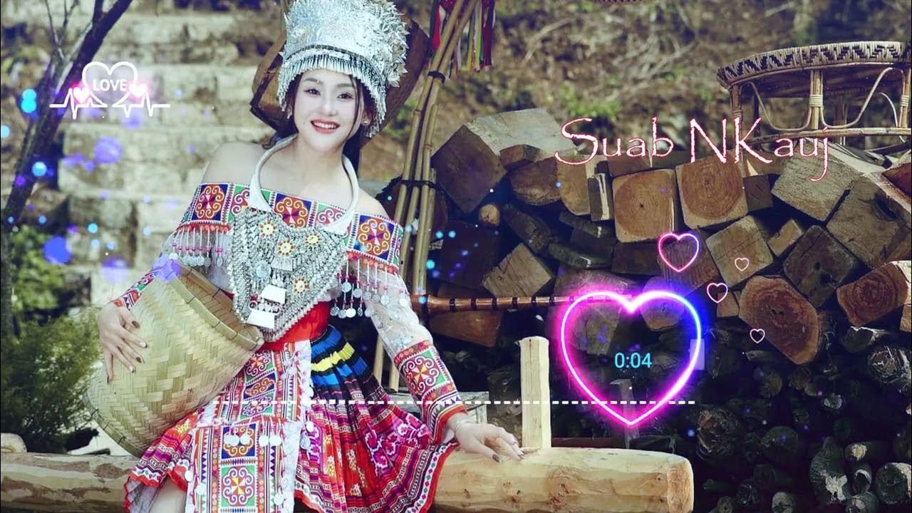 Suab Nkauj Zoo Mloog 2024 🎶 Tawm Tshiab 2024 nkauj kho siab 2024🎸Zaj Nkauj Zoo Mloog - YouTube