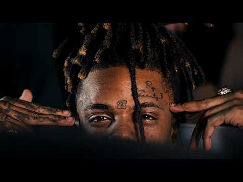 JayDaYoungan – “Still Ain't Saved” (Full Album 2026)