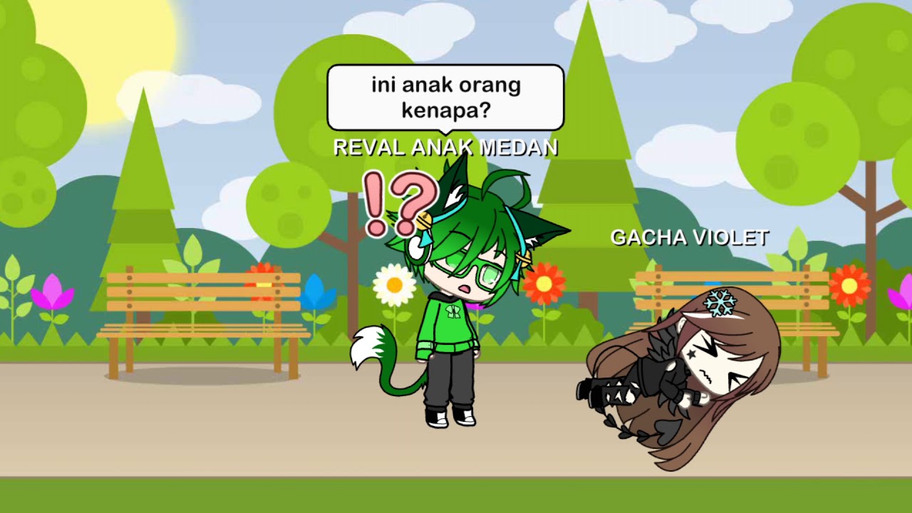 Video gaje #Part6 - YouTube