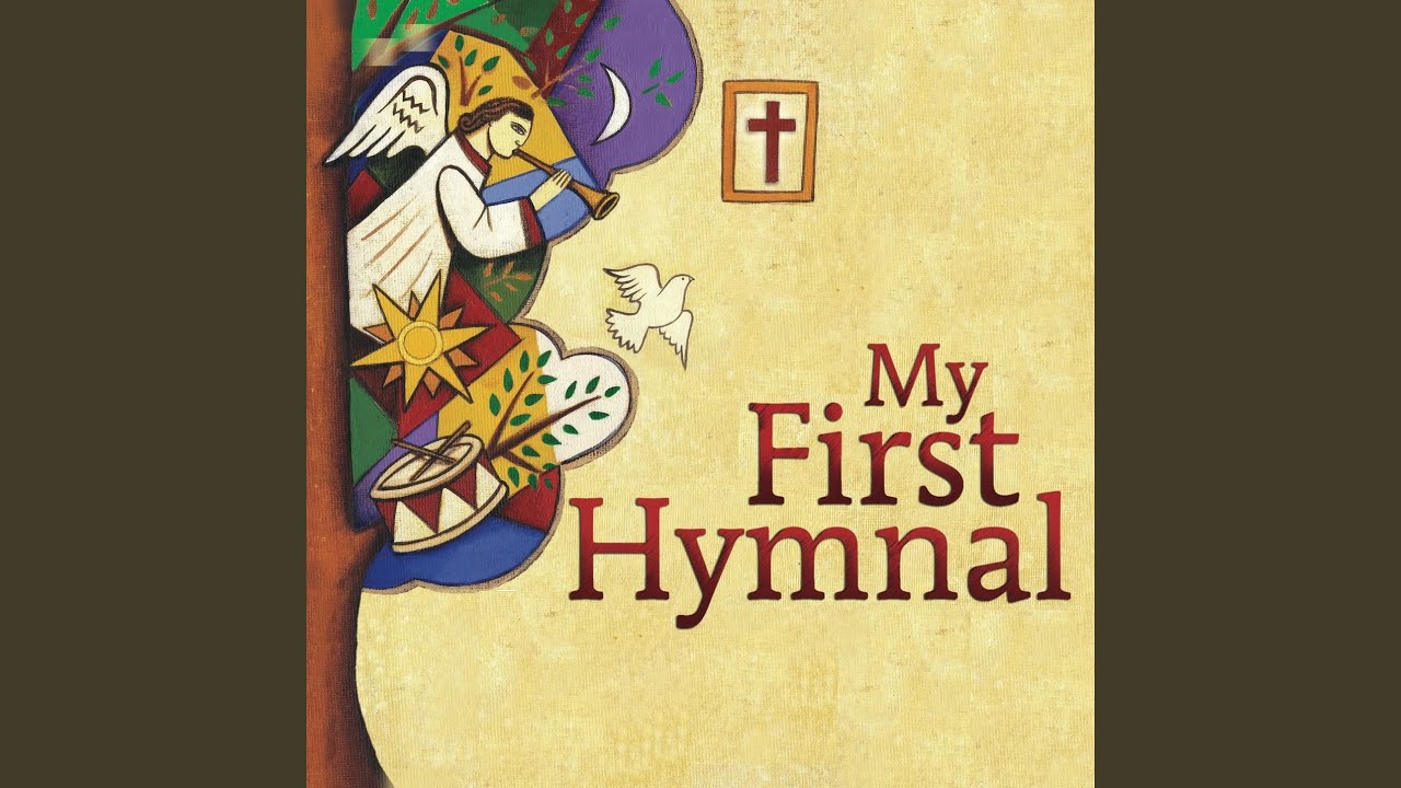 Have No Fear Little Flock