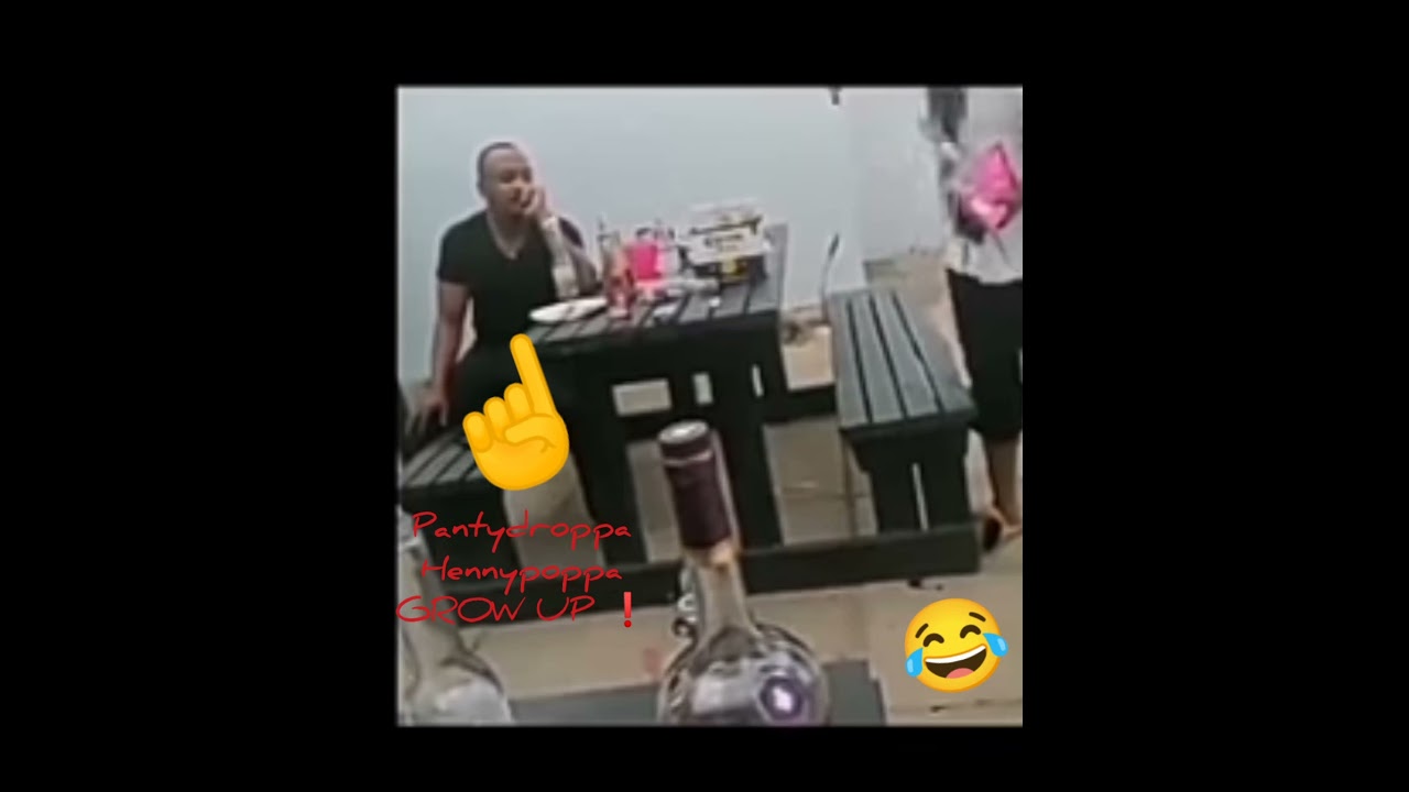 Dineo Ranaka viral video || Sechaba Thole told "Grow Up #dineoranaka # ...